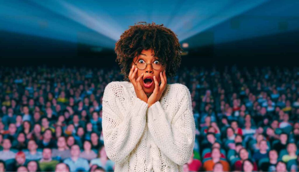 9 Tipos de Fobias Mais Frequentes no Dia a Dia