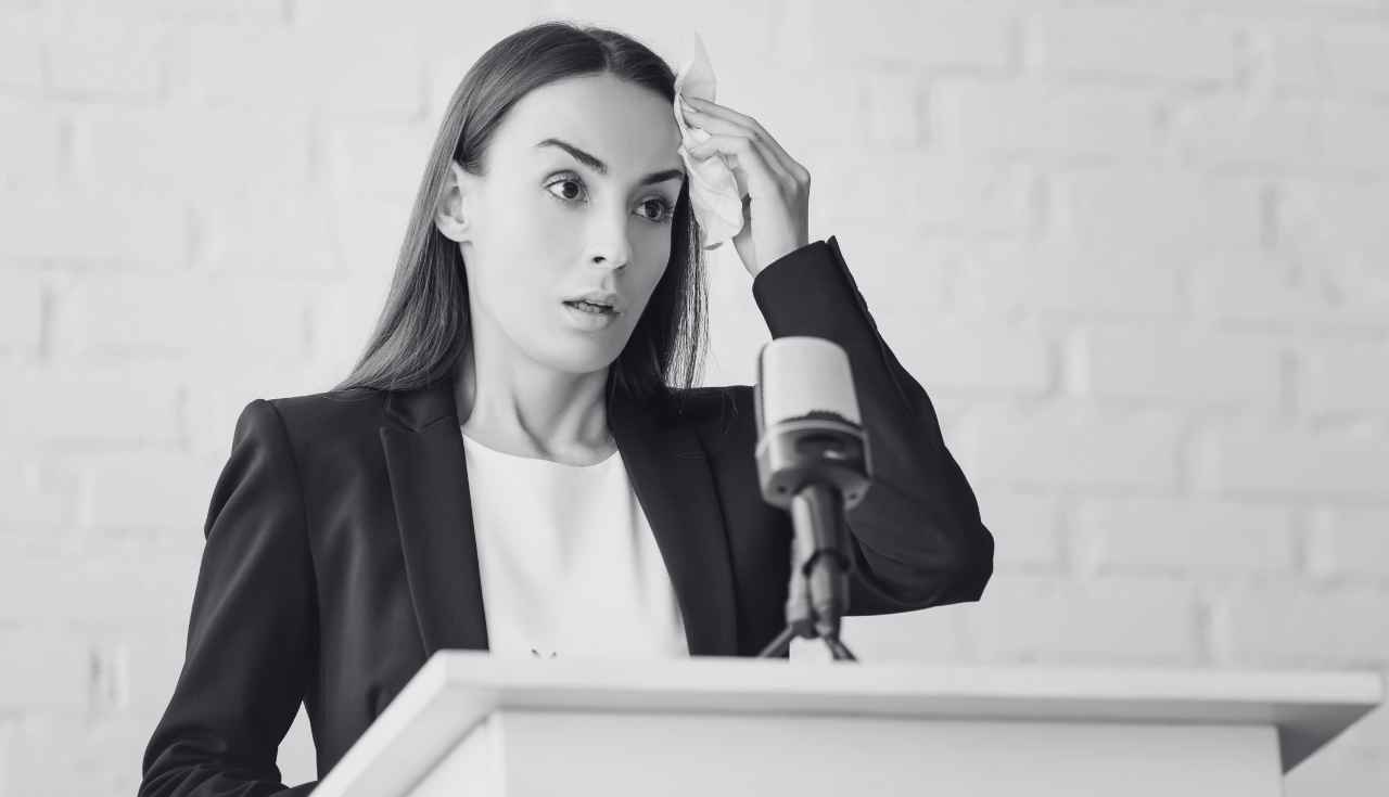9 Tipos de Fobias Mais Frequentes no Dia a Dia